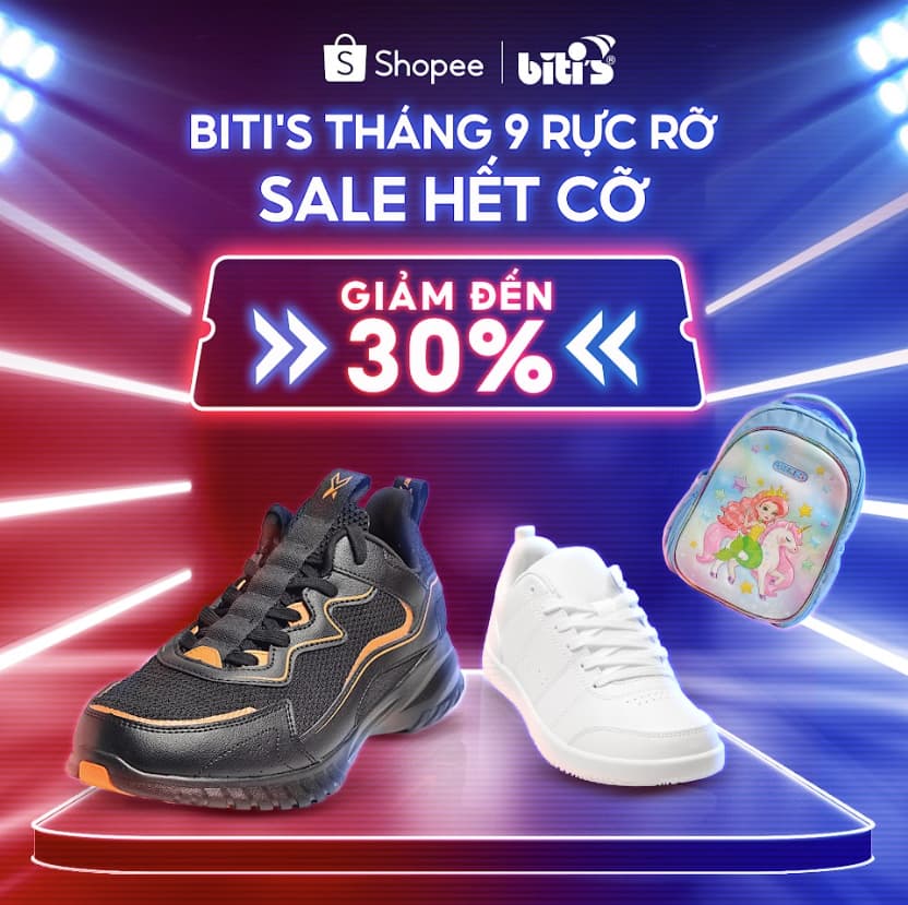 Shopee Outlet là gì? Những ưu đãi tuyệt vời của Shopee Outlet bạn không ...