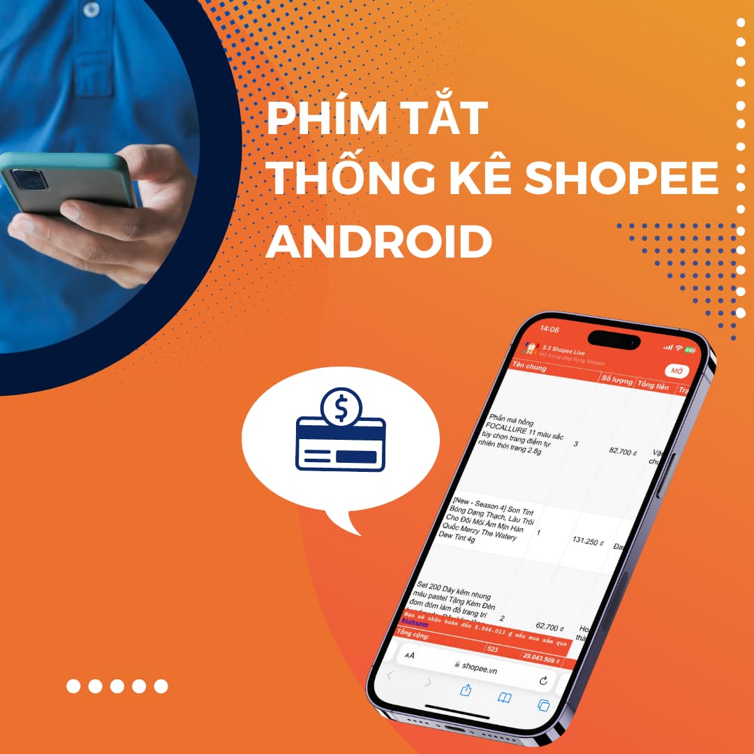 Tin tức - ShopeeAnalytics.com