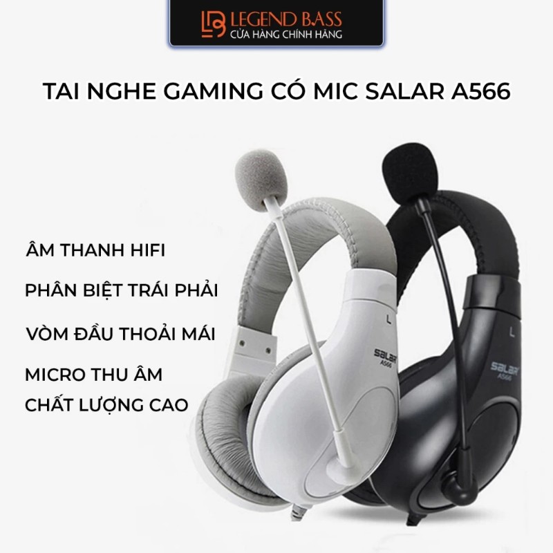 Nên mua headphone nào dưới 500K? TOP 7 lựa chọn đáng cân nhắc